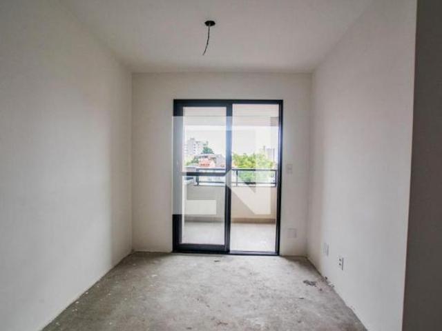 Apartamento à Venda Santa Teresinha, 2 Quartos, 64 m2