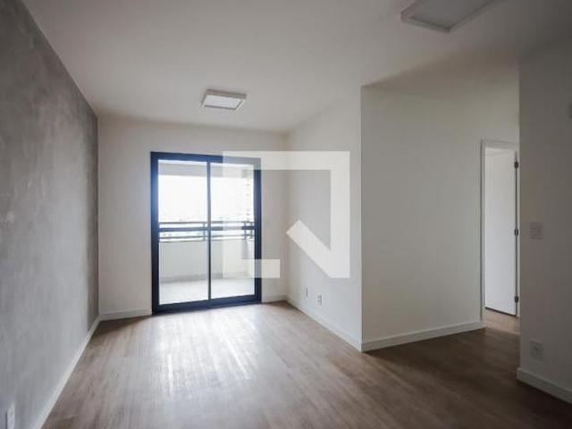 Apartamento à Venda Santa Teresinha, 2 Quartos, 64 m2