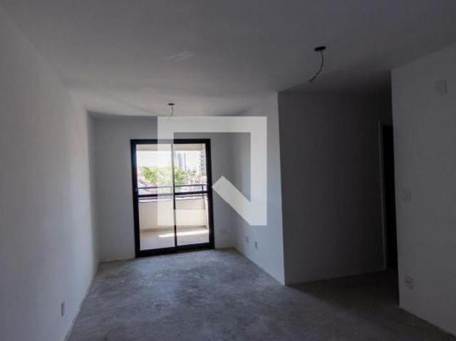 Apartamento à Venda Santa Teresinha, 2 Quartos, 64 m2