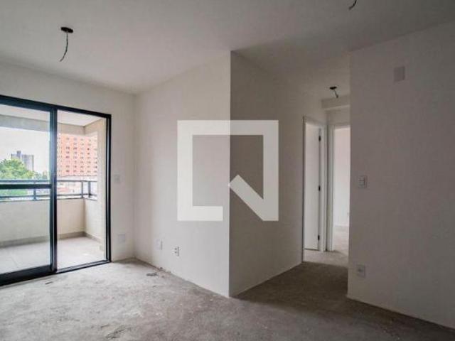 Apartamento à Venda Santa Teresinha, 2 Quartos, 64 m² Santo André