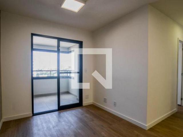 Apartamento à Venda Santa Teresinha, 2 Quartos, 65 m2