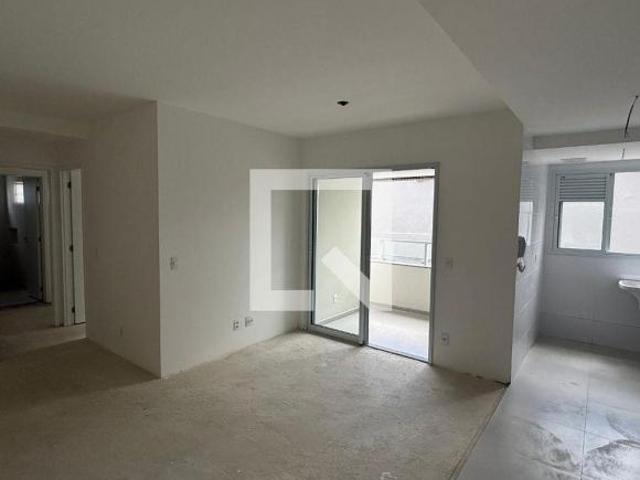 Apartamento à Venda Santa Teresinha, 2 Quartos, 65 m2