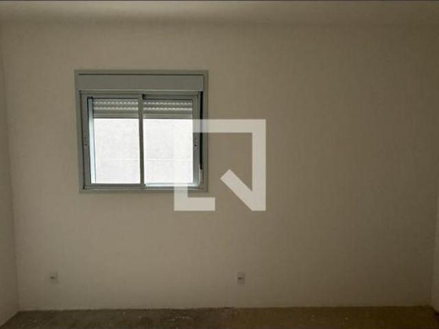 Apartamento à Venda Santa Teresinha, 2 Quartos, 65 m2