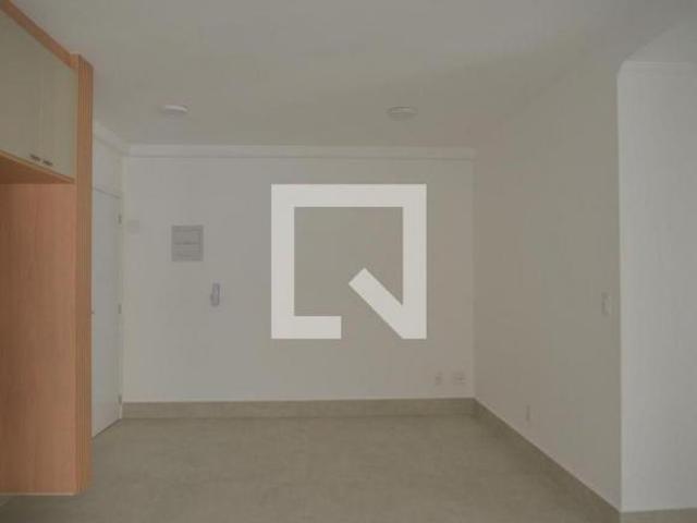 Apartamento à Venda Santa Teresinha, 2 Quartos, 67 m2