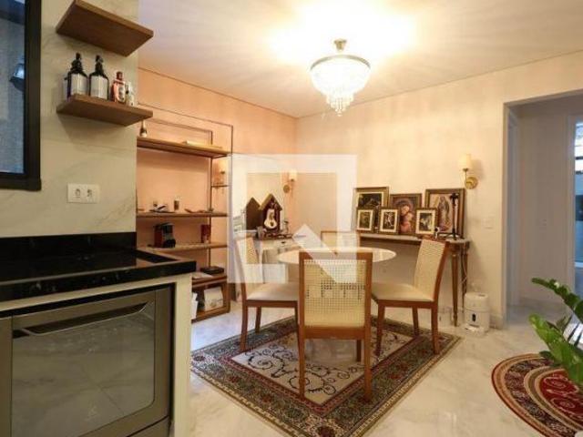 Apartamento à Venda Santa Teresinha, 2 Quartos, 67 m2