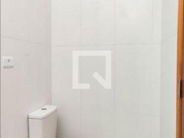 Apartamento à Venda Santa Teresinha, 2 Quartos, 67 m2