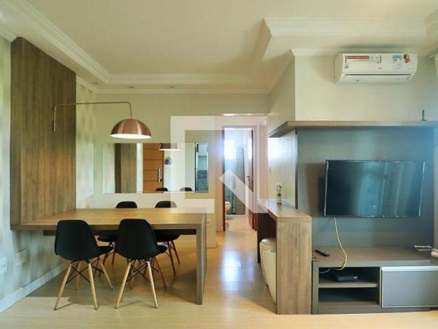 Apartamento à Venda Santa Teresinha, 2 Quartos, 67 m2