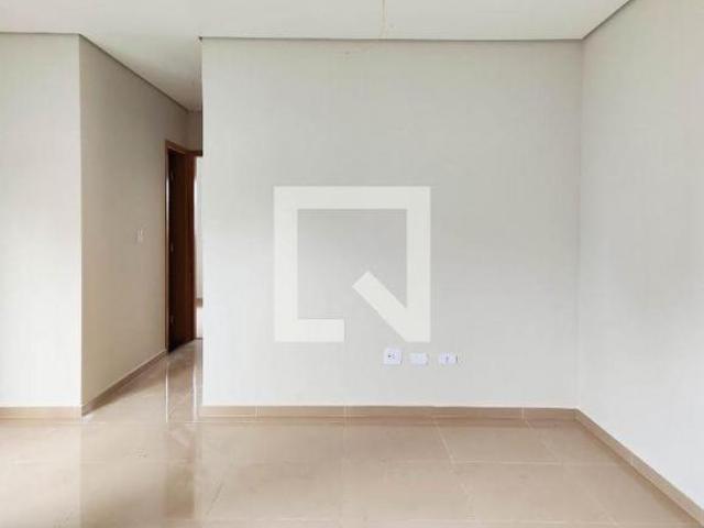 Apartamento à Venda Santa Teresinha, 2 Quartos, 67 m2