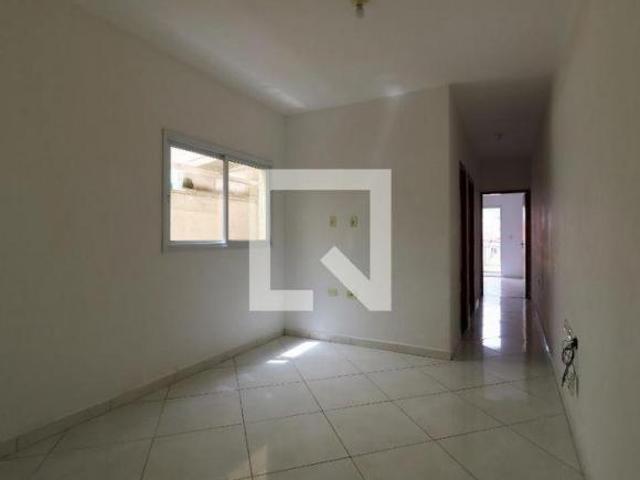 Apartamento à Venda Santa Teresinha, 2 Quartos, 67 m2