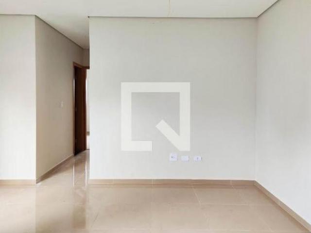 Apartamento à Venda Santa Teresinha, 2 Quartos, 67 m2