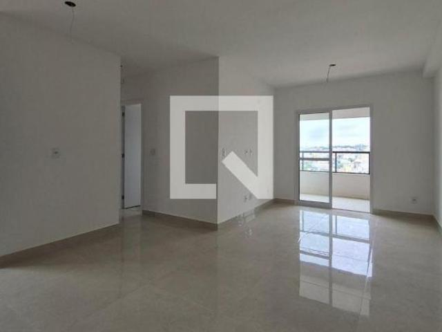 Apartamento à Venda Santa Teresinha, 2 Quartos, 69 m2