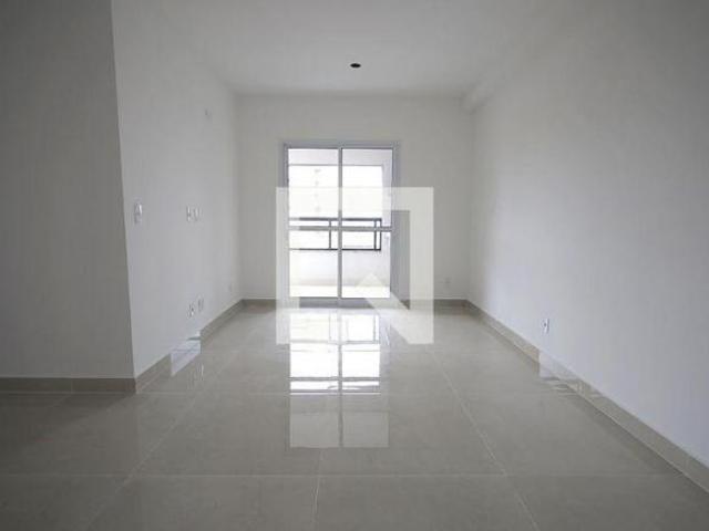 Apartamento à Venda Santa Teresinha, 2 Quartos, 69 m2