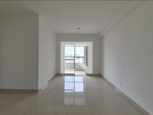 Apartamento à Venda Santa Teresinha, 2 Quartos, 69 m2