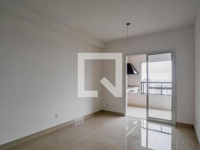 Apartamento à Venda Santa Teresinha, 2 Quartos, 69 m2