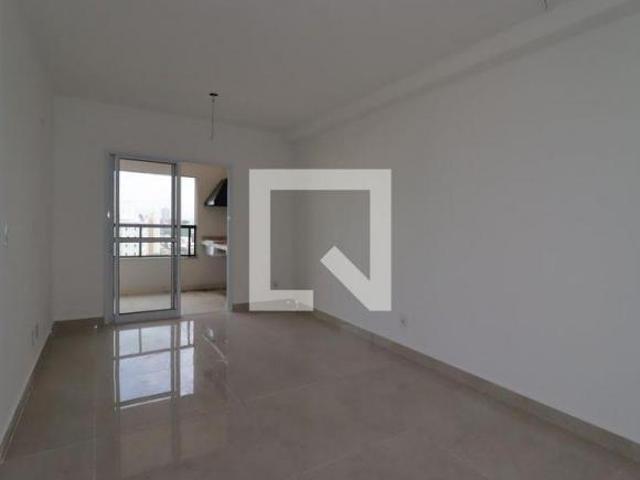 Apartamento à Venda Santa Teresinha, 2 Quartos, 69 m2