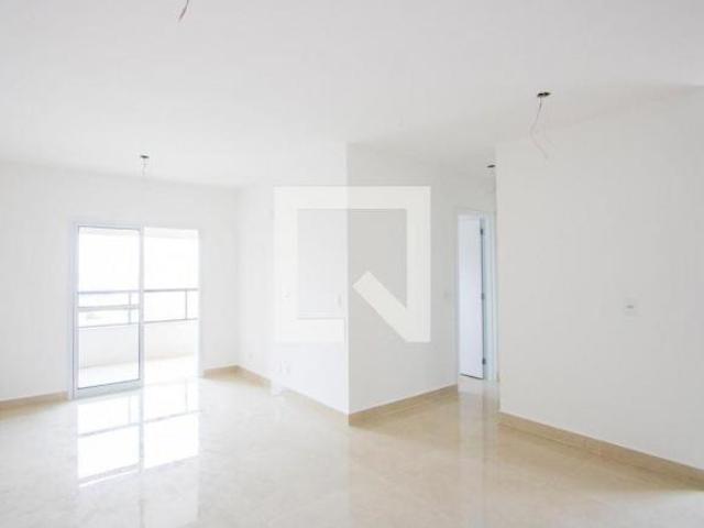 Apartamento à Venda Santa Teresinha, 2 Quartos, 69 m2