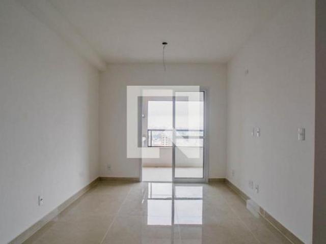 Apartamento à Venda Santa Teresinha, 2 Quartos, 69 m2
