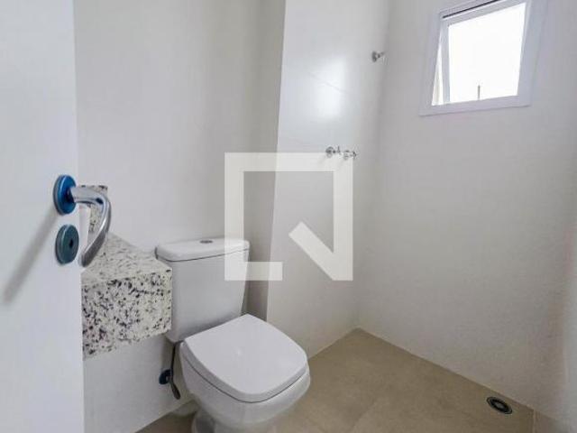 Apartamento à Venda Santa Teresinha, 2 Quartos, 69 m2