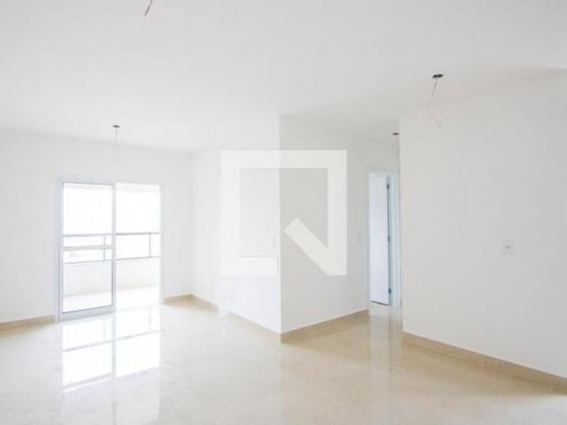 Apartamento à Venda Santa Teresinha, 2 Quartos, 69 m2