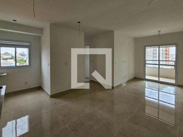 Apartamento à Venda Santa Teresinha, 2 Quartos, 69 m2