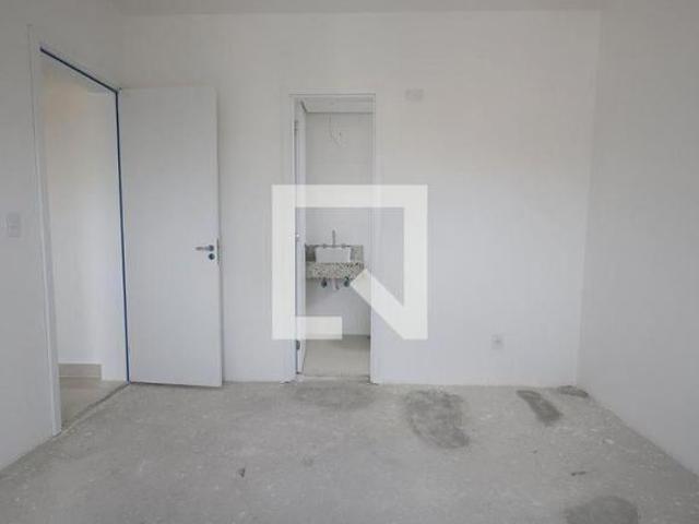 Apartamento à Venda Santa Teresinha, 2 Quartos, 69 m2