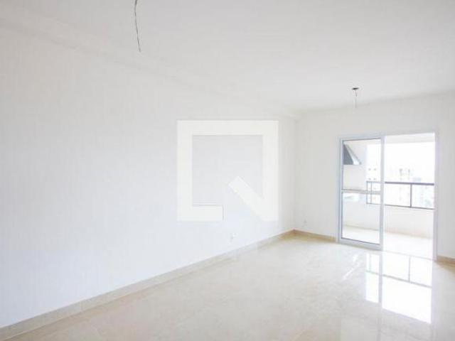 Apartamento à Venda Santa Teresinha, 2 Quartos, 69 m² Santo André