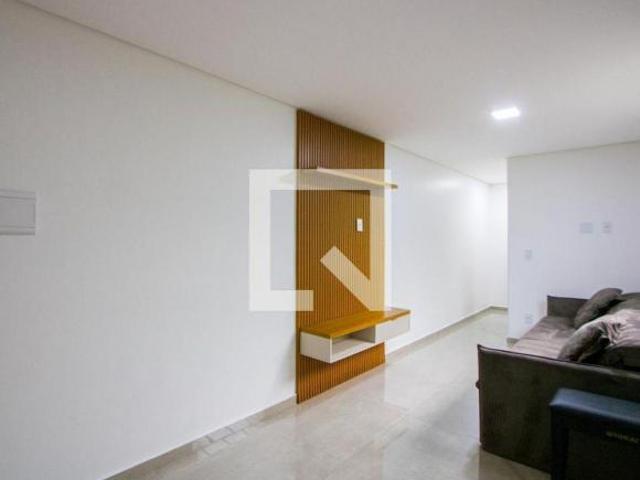 Apartamento à Venda Santa Teresinha, 2 Quartos, 70 m2