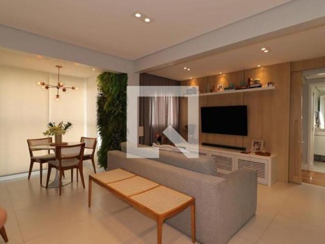 Apartamento à Venda Santa Teresinha, 2 Quartos, 70 m2