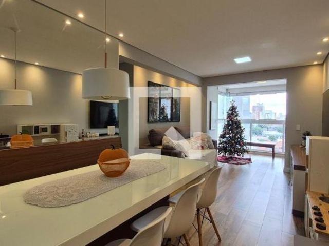 Apartamento à Venda Santa Teresinha, 2 Quartos, 70 m2