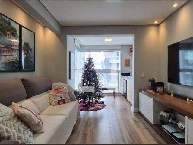 Apartamento à Venda Santa Teresinha, 2 Quartos, 70 m² Santo André