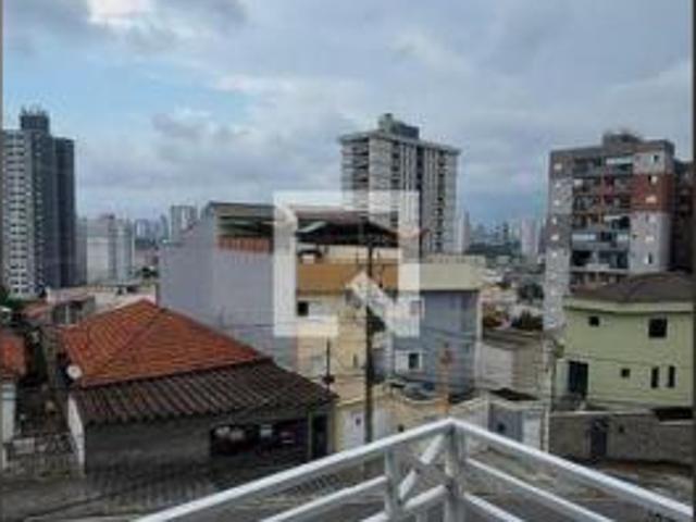 Apartamento à Venda Santa Teresinha, 2 Quartos, 72 m2