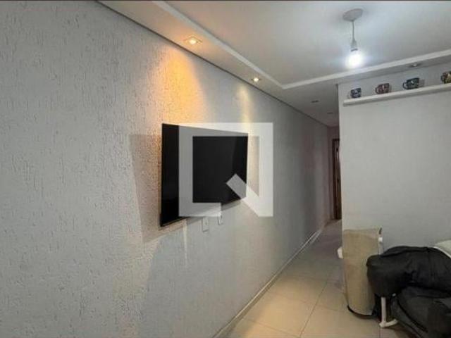 Apartamento à Venda Santa Teresinha, 2 Quartos, 72 m2