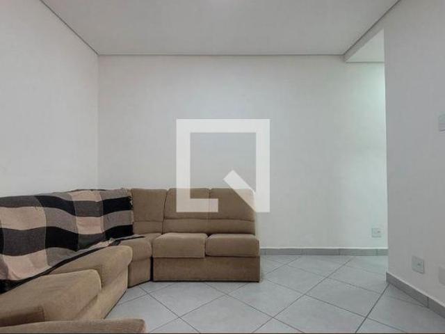 Apartamento à Venda Santa Teresinha, 2 Quartos, 74 m² Santo André