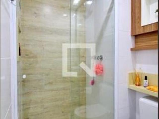 Apartamento à Venda Santa Teresinha, 2 Quartos, 75 m2