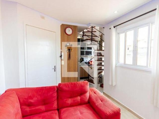 Apartamento à Venda Santa Teresinha, 2 Quartos, 76 m2