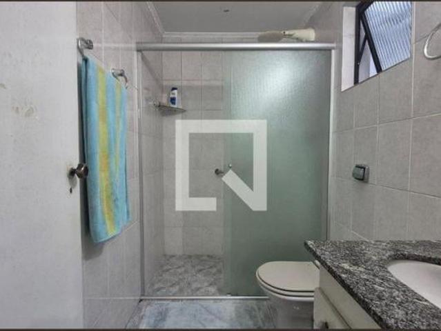 Apartamento à Venda Santa Teresinha, 2 Quartos, 78 m2
