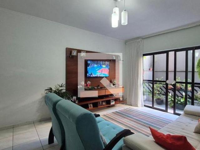 Apartamento à Venda Santa Teresinha, 2 Quartos, 78 m2