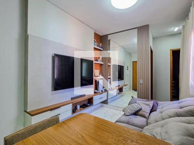 Apartamento à Venda Santa Teresinha, 2 Quartos, 80 m2