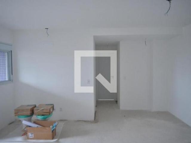Apartamento à Venda Santa Teresinha, 2 Quartos, 80 m2