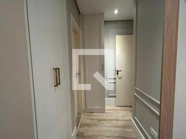 Apartamento à Venda Santa Teresinha, 2 Quartos, 80 m2