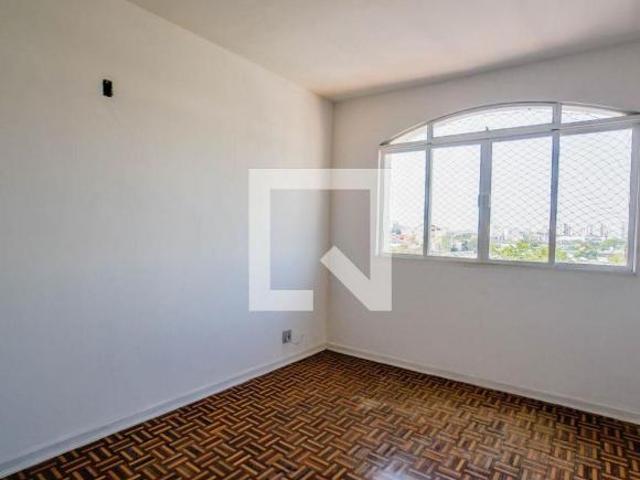 Apartamento à Venda Santa Teresinha, 2 Quartos, 82 m2