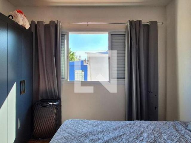 Apartamento à Venda Santa Teresinha, 2 Quartos, 82 m2