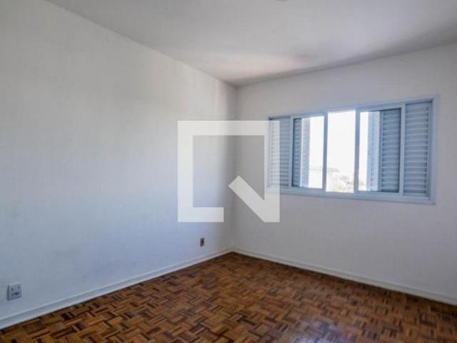 Apartamento à Venda Santa Teresinha, 2 Quartos, 82 m2