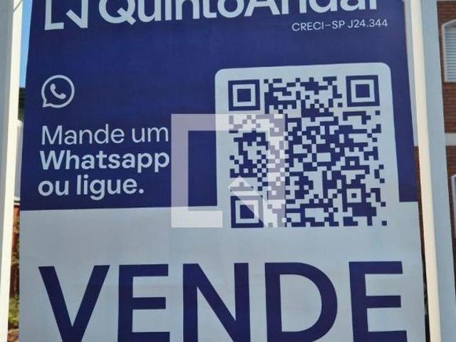 Apartamento à Venda Santa Teresinha, 2 Quartos, 82 m2