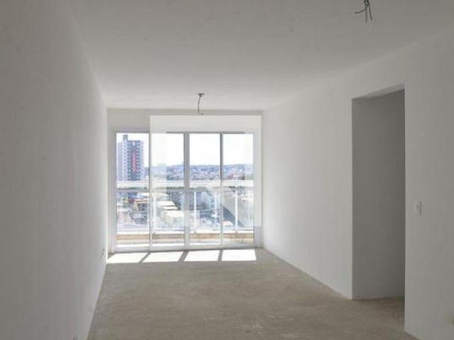 Apartamento à Venda Santa Teresinha, 2 Quartos, 82 m2