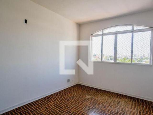 Apartamento à Venda Santa Teresinha, 2 Quartos, 82 m² Santo André