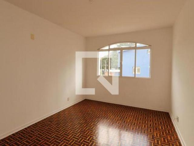 Apartamento à Venda Santa Teresinha, 2 Quartos, 82 m² Santo André