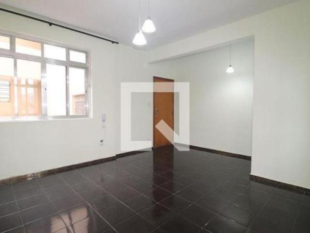 Apartamento à Venda Santa Teresinha, 2 Quartos, 87 m2