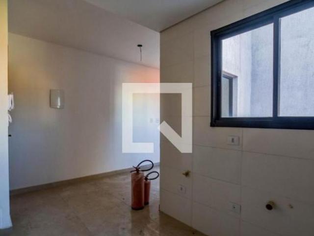 Apartamento à Venda Santa Teresinha, 2 Quartos, 88 m2