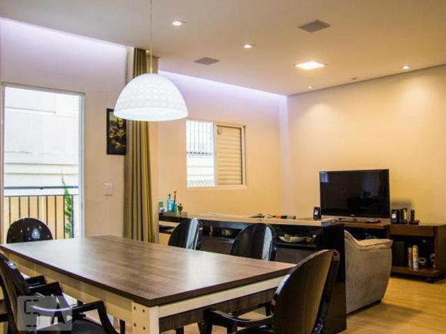 Apartamento à Venda Santa Teresinha, 2 Quartos, 88 m2